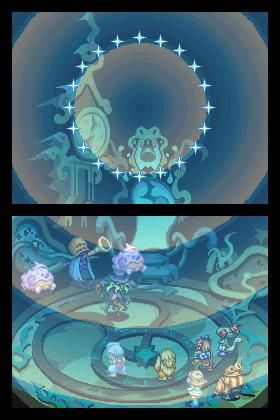 Magical Starsign review | GamesRadar+