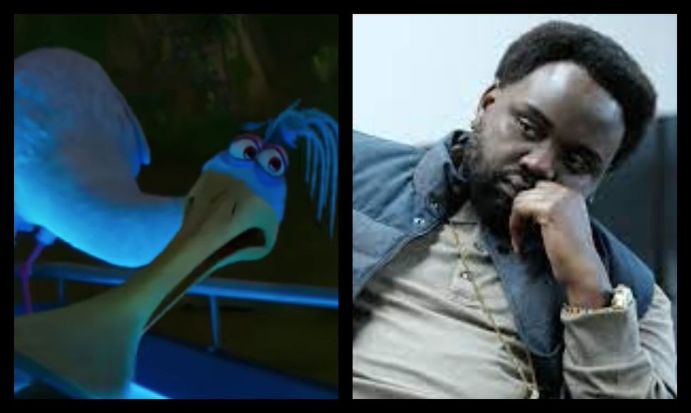 Vivo Voice Cast: Where You've Seen And Heard The Actors Before ...