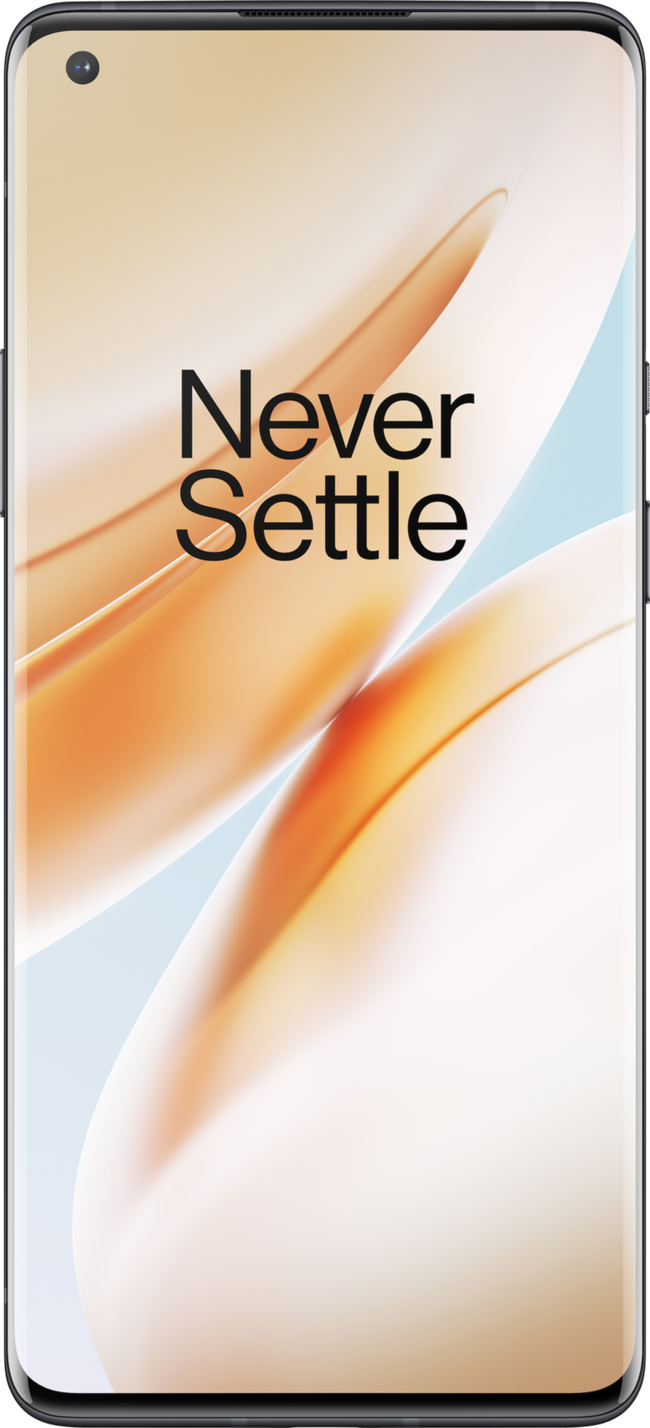 How to set your OnePlus phone wallpaper and lock screen to update ...