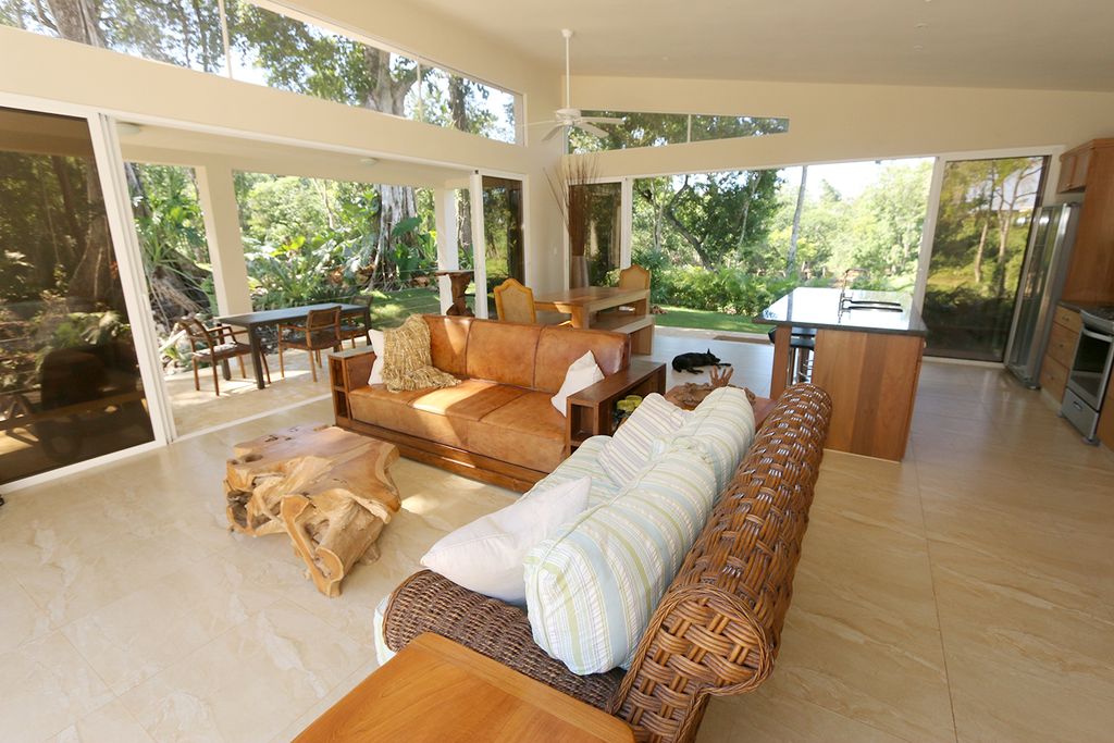 6 gorgeous homes in the Caribbean | The Week