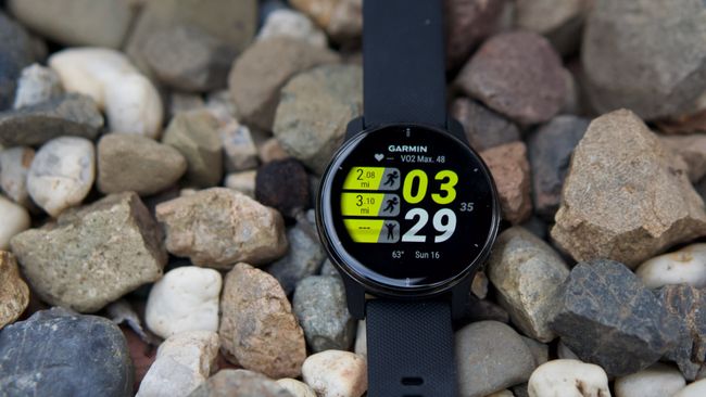 Best smartwatch for fitness 2023 | Android Central