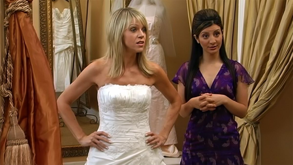 It's Always Sunny In Philadelphia: 8 Actors You Forgot Were On The ...