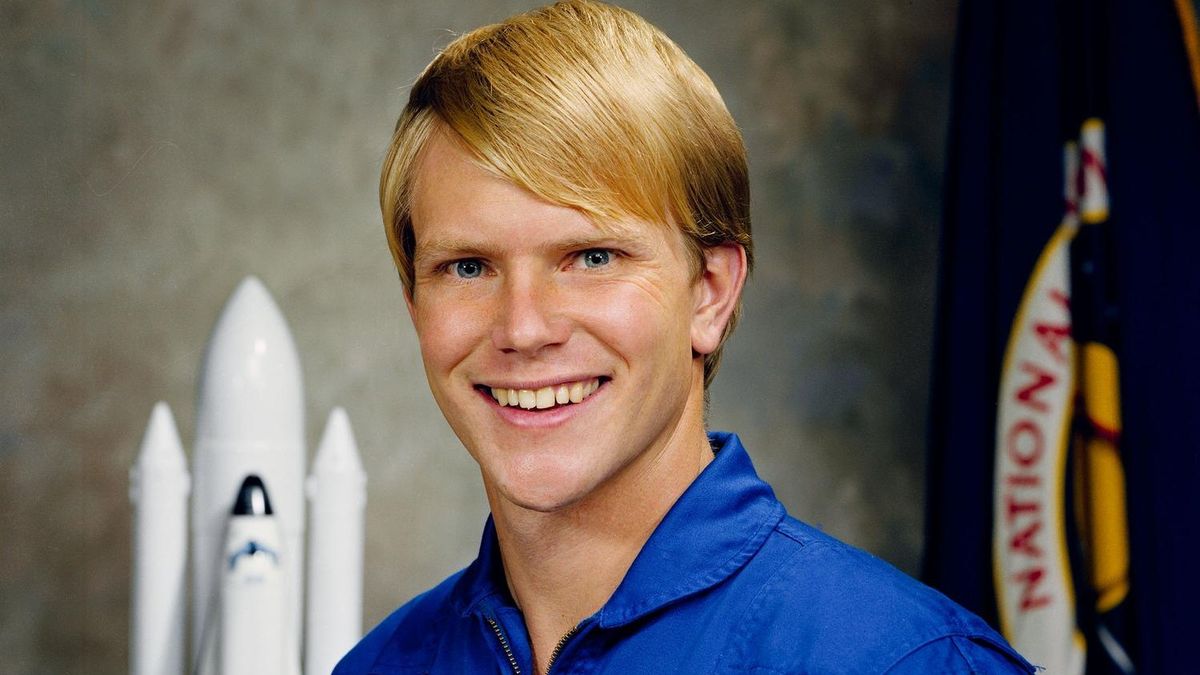 Space shuttle Challenger and the disaster that changed NASA forever | Space