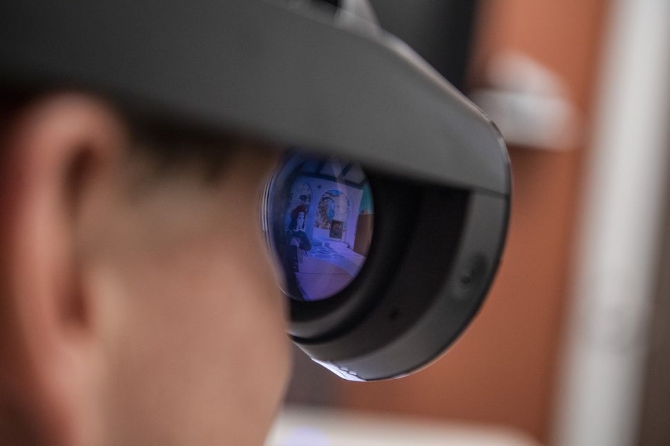 Meta Quest 4: Everything we want from the Quest 3 successor | Android ...