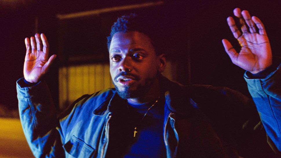 Netflix just got one of the best crime thrillers I’ve ever watched ...