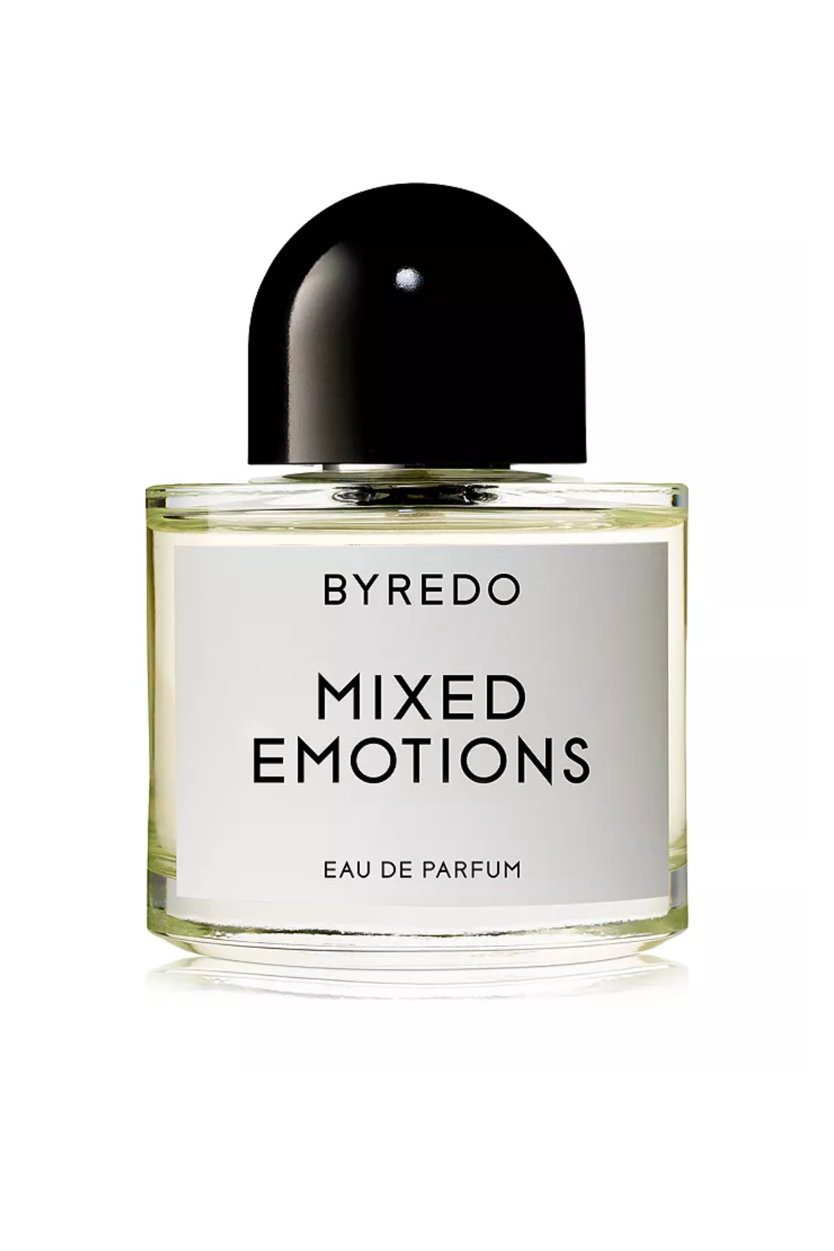 The 10 Best Byredo Perfumes, According to Marie Claire Editors | Marie ...