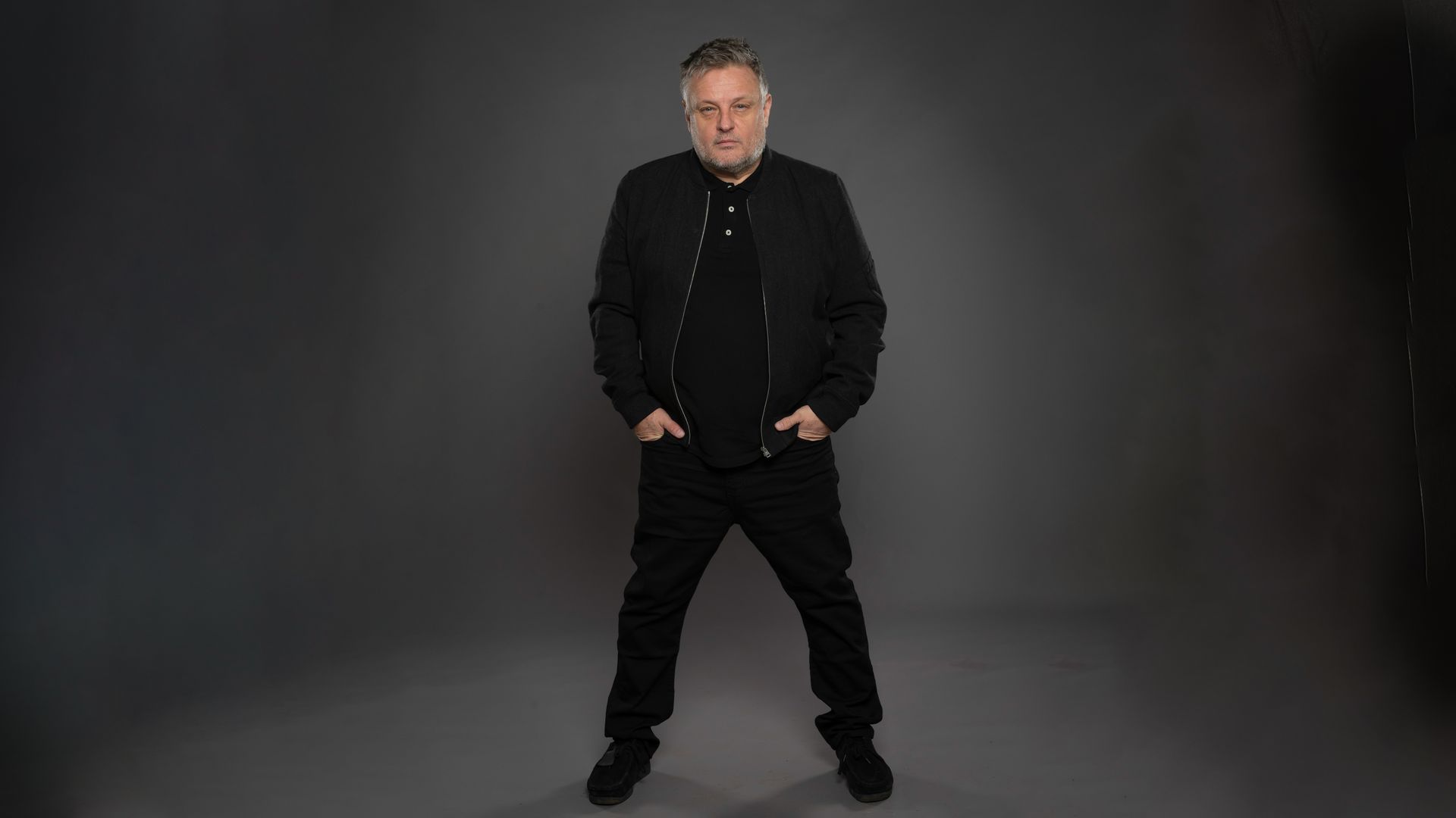 Rankin offers free photography lessons to everyone (but there's a catch ...