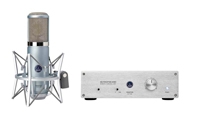 AKG unveils new mics at Musikmesse | TV Tech