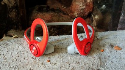 These are the best Bluetooth running headphones I've ever used | TechRadar