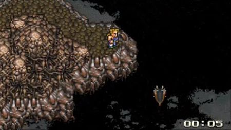 The 18 most secret video game secrets | GamesRadar+