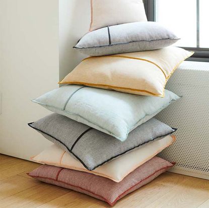 5 Bed Bath & Beyond picks from new Studio 3B collection | Real Homes