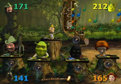 The Top 7... Lamest party games | GamesRadar+