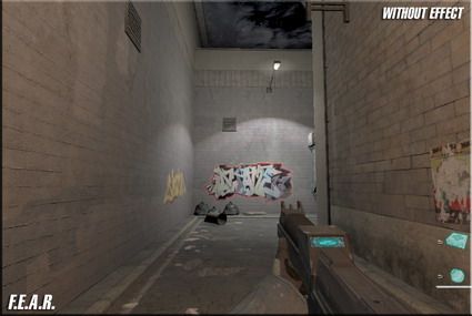 New 3D Graphics Card Features in 2006 | Tom's Hardware