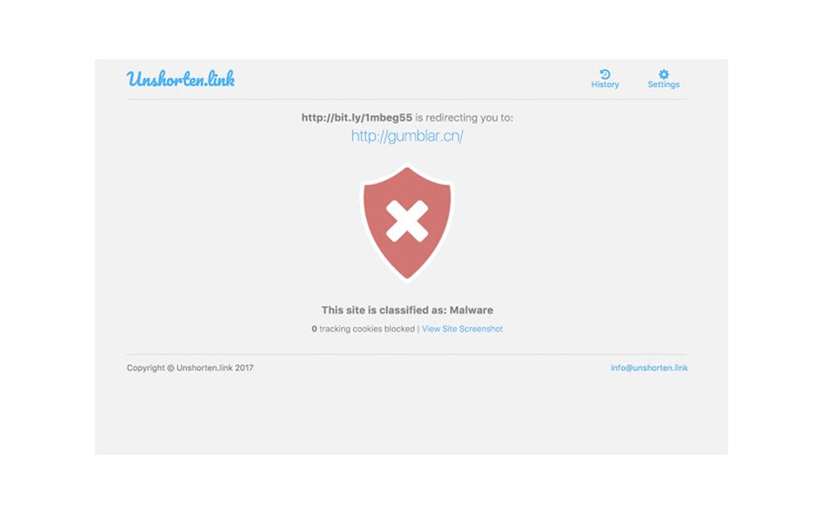 15 Best Google Chrome Privacy Extensions | Tom's Guide