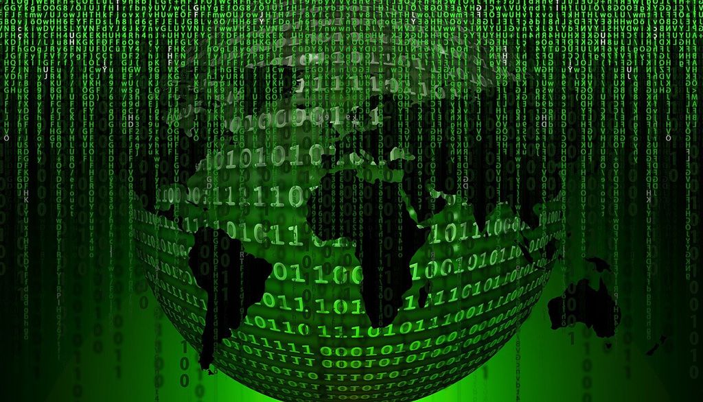 Microsoft has been attacking a major malware botnet and is winning | PC ... Microsoft has been attacking a major malware botnet and is winning | PC ...