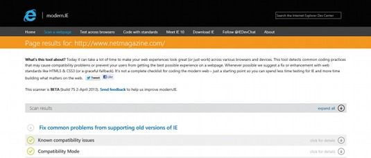 25 HTML5 speed tips | Creative Bloq