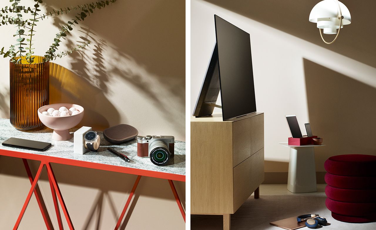 The best technology products of 2017 | Wallpaper*