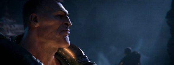 Stunning new Firefall footage has landed | PC Gamer