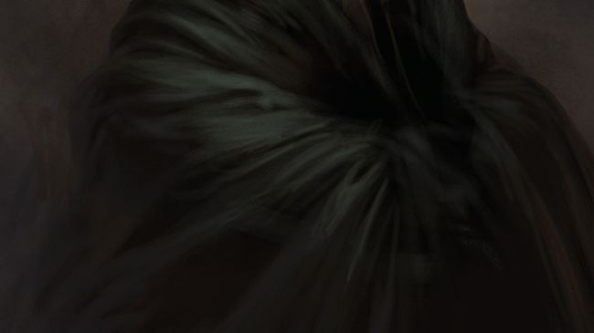 Paint complex lighting scenes in Photoshop | Creative Bloq