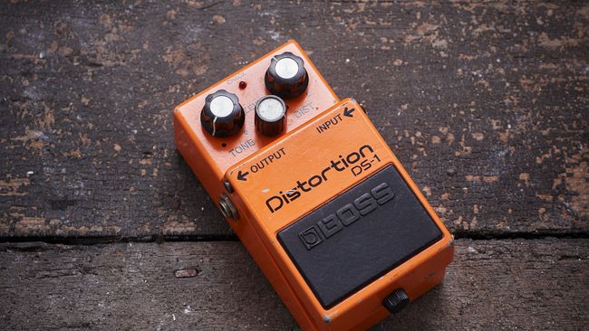 Best cheap guitar pedals 2025: killer budget stompboxes | Guitar World