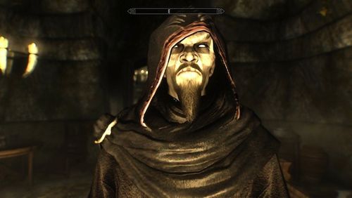 Becoming a better assassin - Lessons we've learned from video game ...