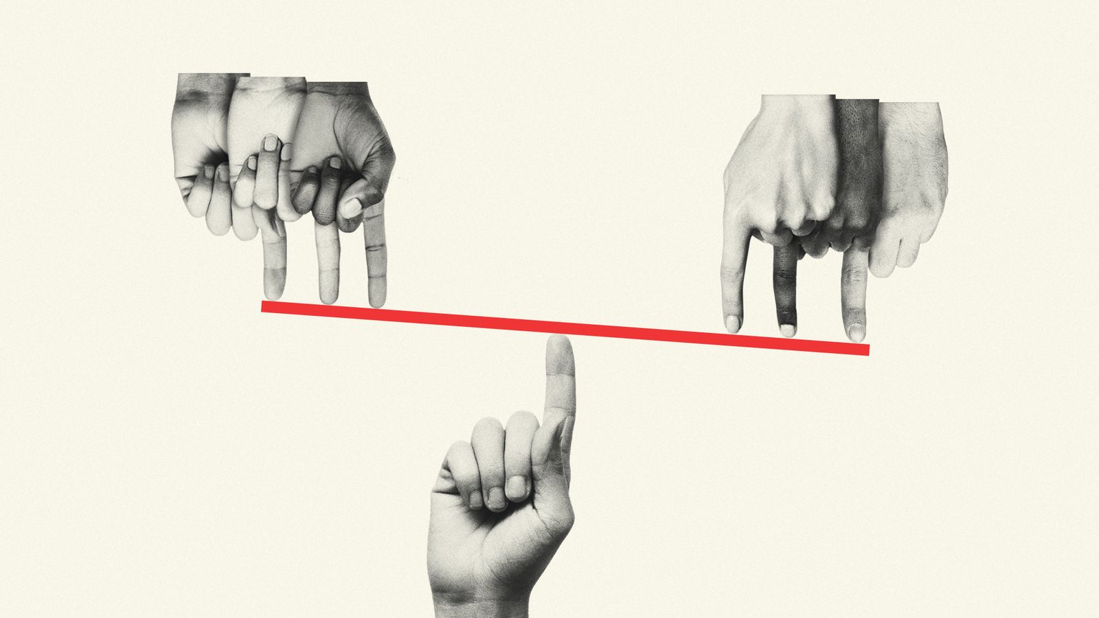 Is the BBC biased? | The Week