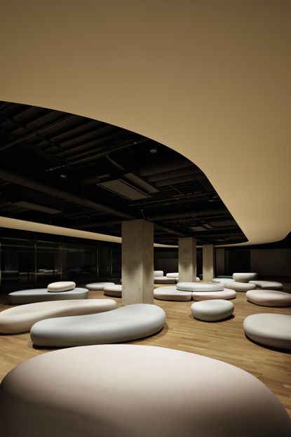 The best designs from around the globe for 2018 | Wallpaper*