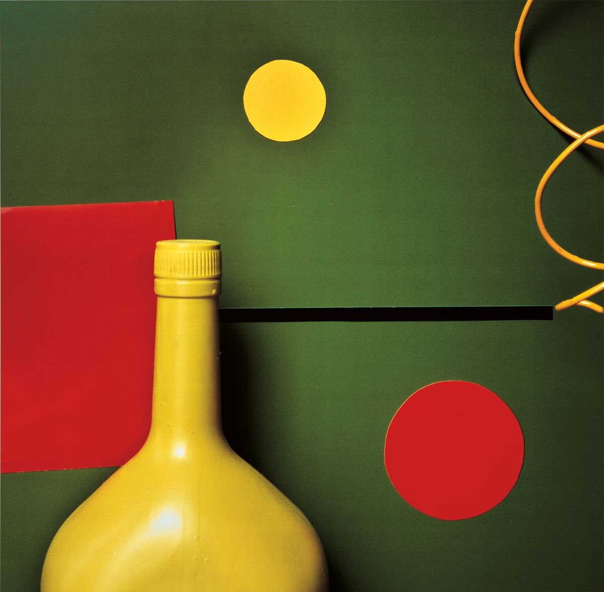 How female Japanese photographers rebelled against exclusion, from the ...