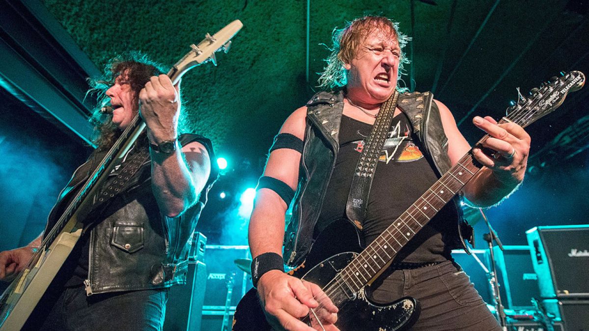 Raven launch crowdfunding campaign | Louder