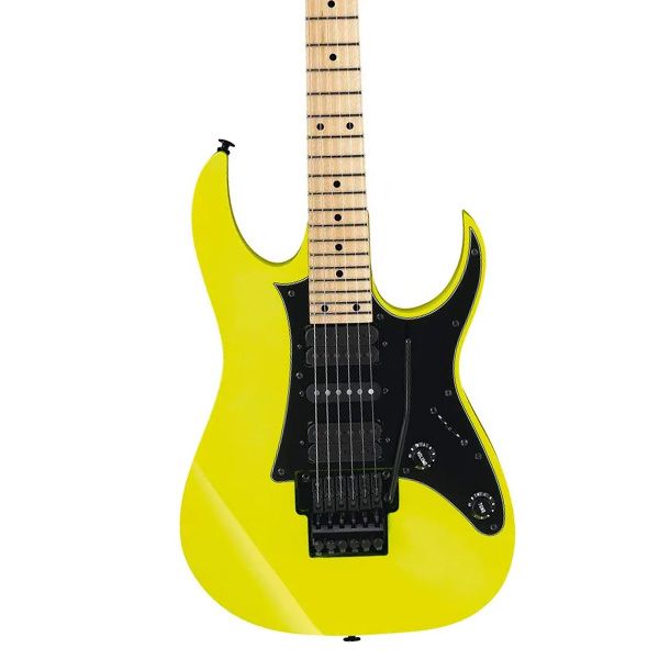 Best electric guitars under $1,000 in 2025: 8 killer options for ...