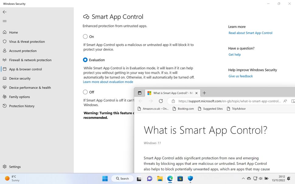 How to power up your mouse with Mouse Utilities | TechRadar