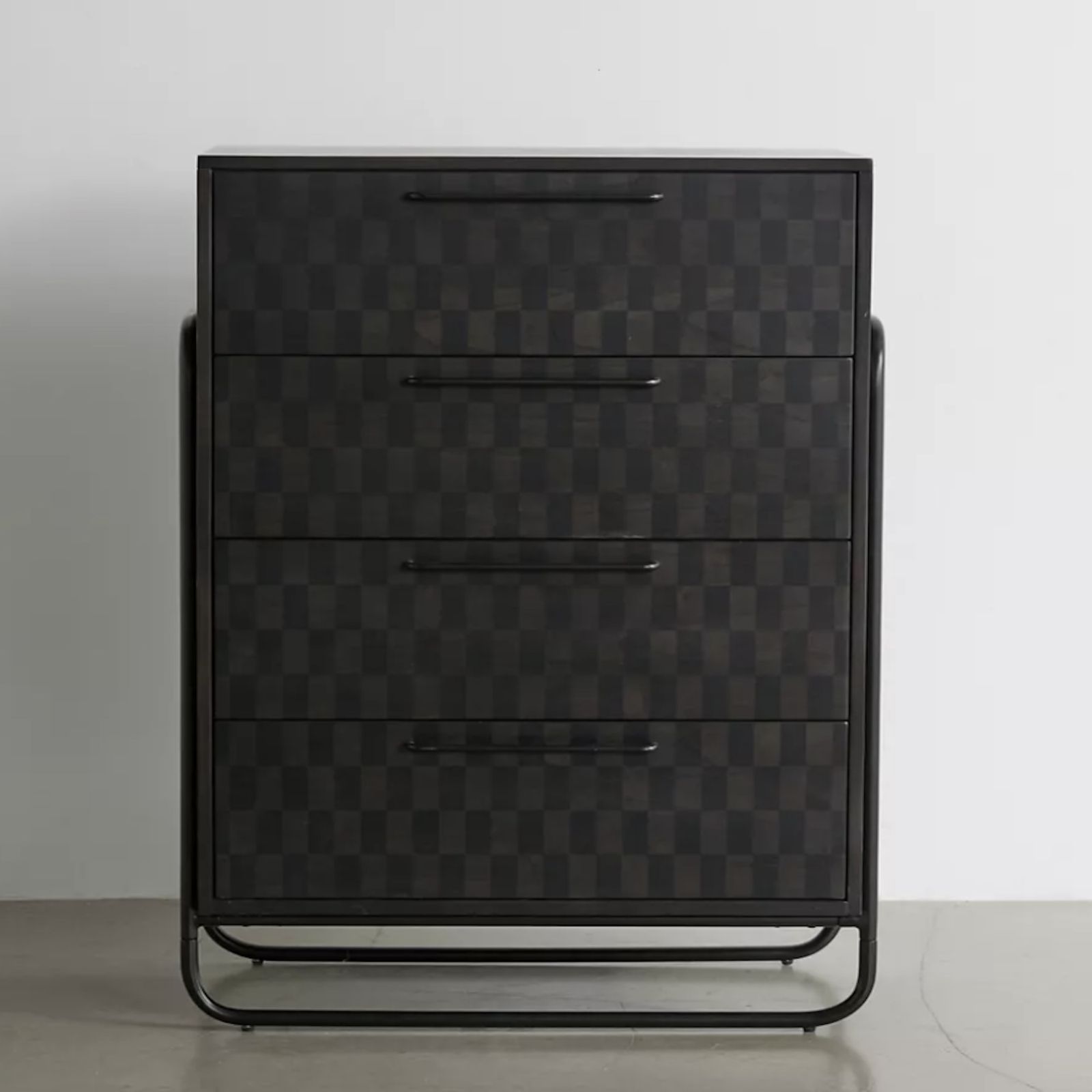 9 best small space dressers for tiny bedrooms in 2024 | Homes and Gardens