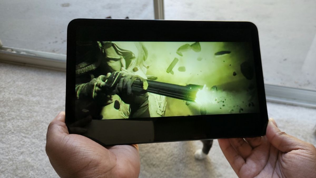 Best cheap Android tablet 2023 - Kowatek Solar LTD