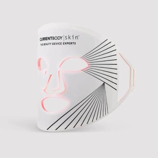 LED face masks: what they are, how they work and top picks | T3