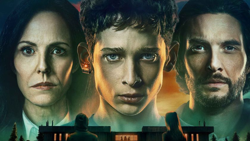 Neuromancer: everything we know about the Apple TV Plus series | What to Watch