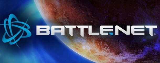 Blizzard's Battle.Net balance is live | PC Gamer