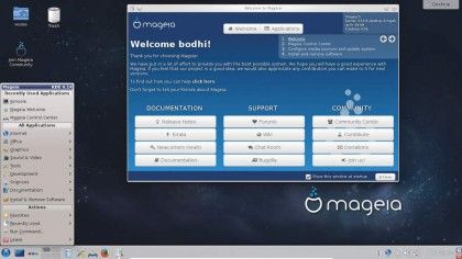 How to install Linux | TechRadar