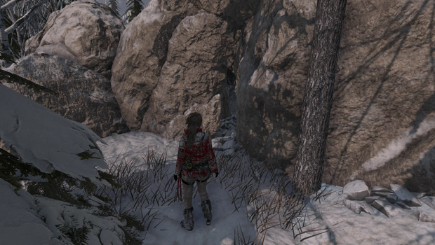 Rise of the Tomb Raider Soviet Installation guide: How to complete ...