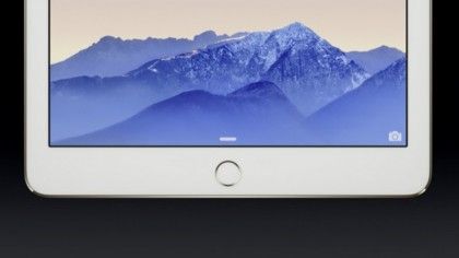 10 things you need to know about the new iPads | TechRadar