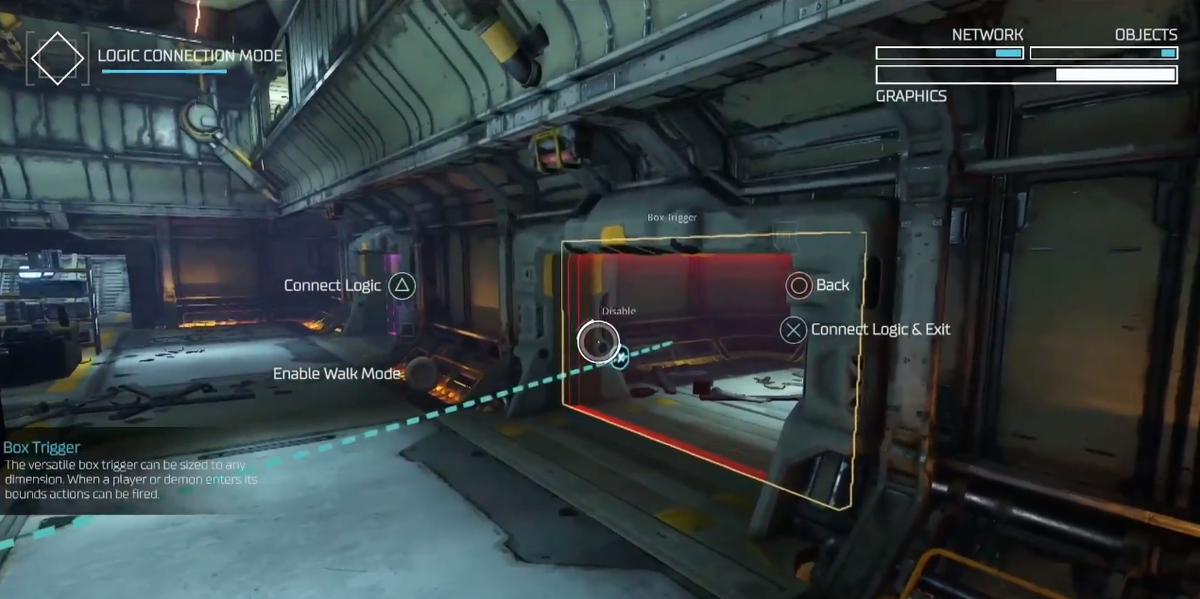 Doom is back: the best moments from today's gameplay reveal | PC Gamer