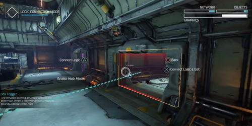 Doom is back: the best moments from today's gameplay reveal | PC Gamer