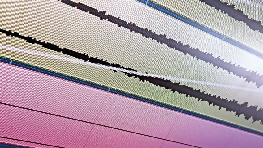 9 ways to use drones to enhance your music | MusicRadar