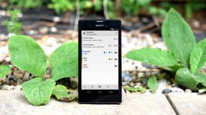 Getting rid of Google: best replacement apps for Android users | TechRadar