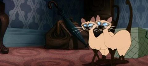 50 Greatest Disney Movie Moments | GamesRadar+