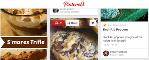 19 common UX problems and how to fix them | Creative Bloq