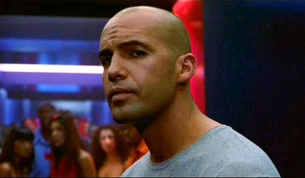 Zoolander 2: 6 Characters We Can't Wait To See Again | Cinemablend