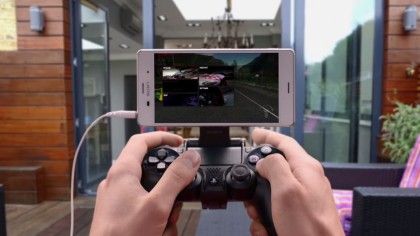 10 things you didn't know your smartphone could do | TechRadar