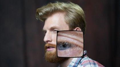 10 things we never knew about (Sony) lenses | TechRadar