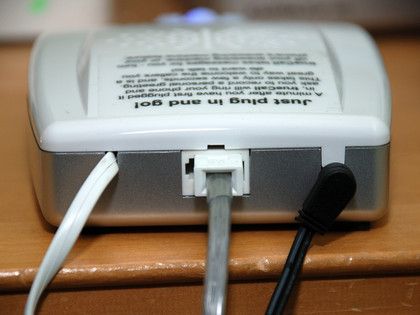 TrueCall review | TechRadar