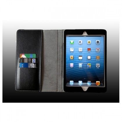 Best iPad mini case: 27 top covers for your iPad mini | TechRadar